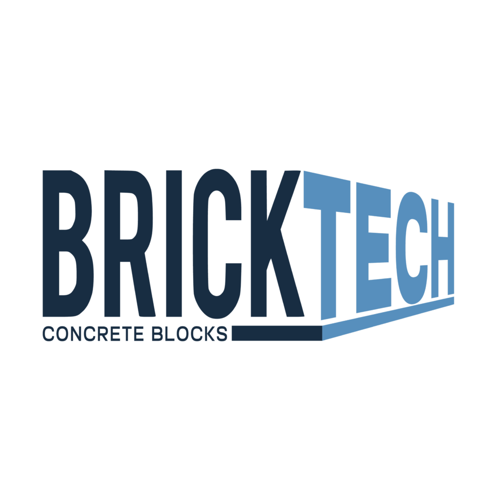 Brick Tech