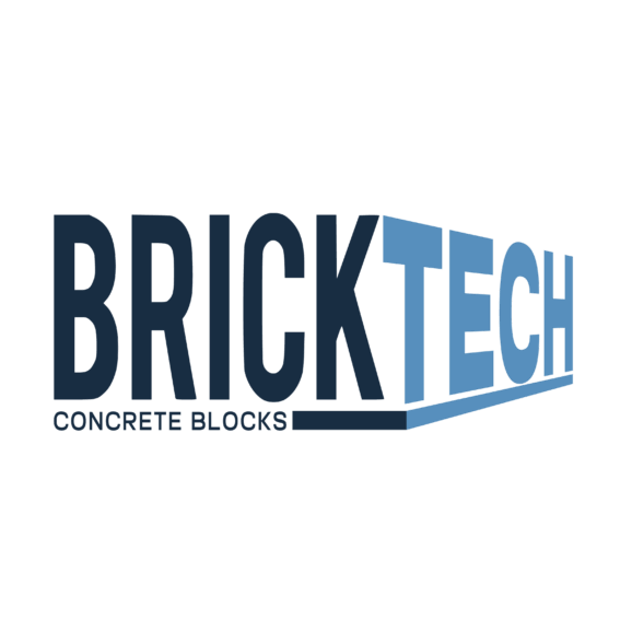 Brick Tech